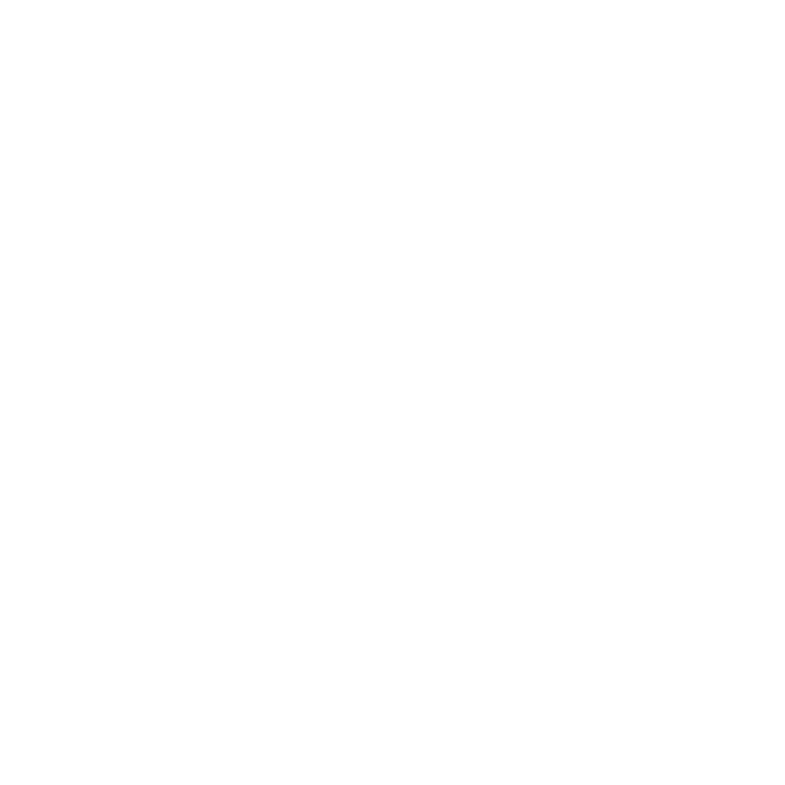 The Angelico Project – Transforming the Culture through Beauty